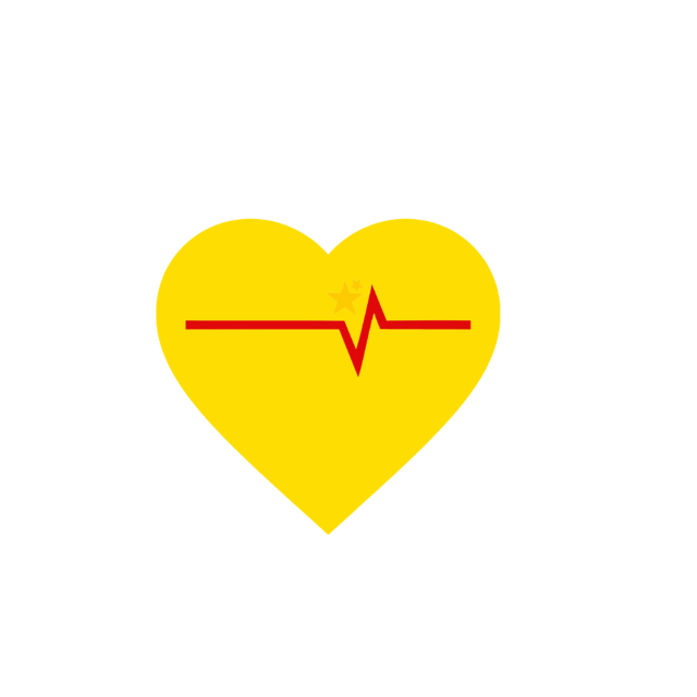 CPR Training -Level C | First Star CPR